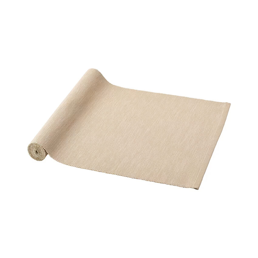 Kuddarna Chaise pad – MJM Trade Corporation